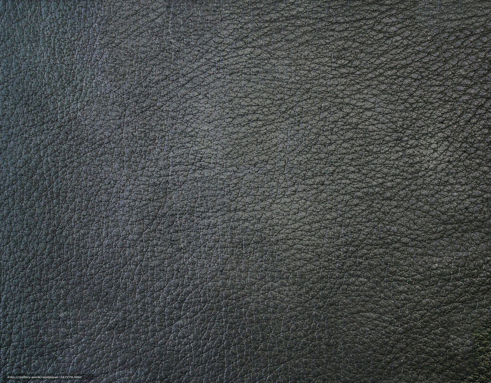 Leather Computer Wallpapers - Top Free Leather Computer Backgrounds ...