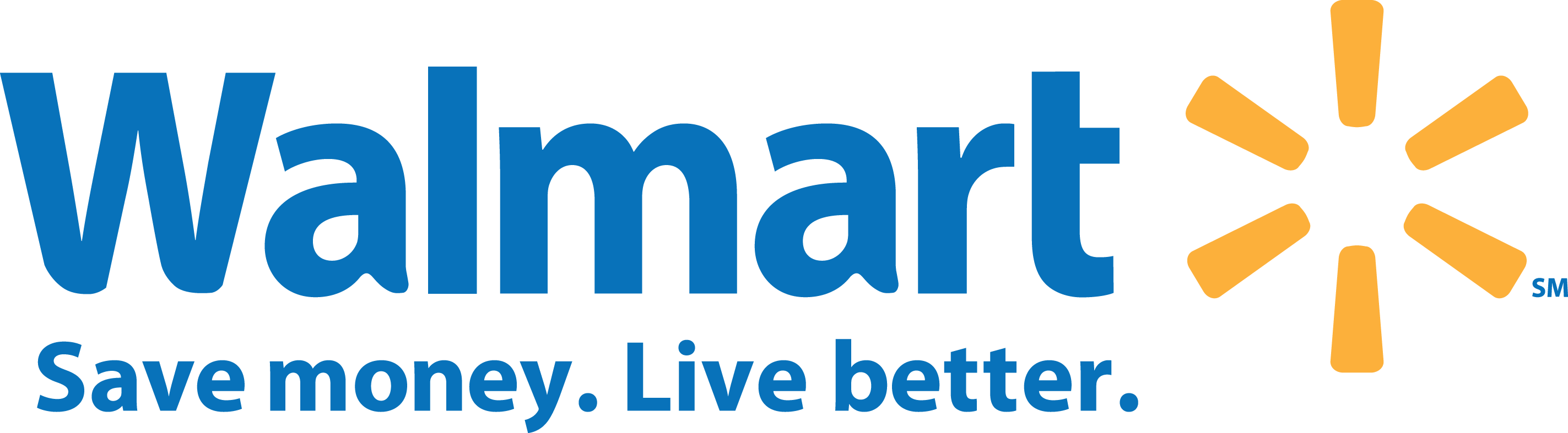Walmart Logo Wallpapers - Top Free Walmart Logo Backgrounds ...