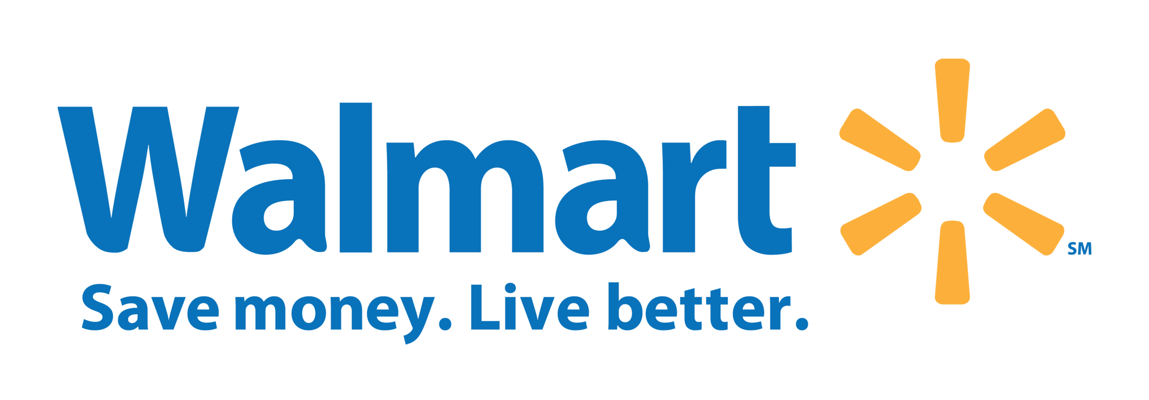 Walmart Logo Wallpapers - Top Free Walmart Logo Backgrounds ...
