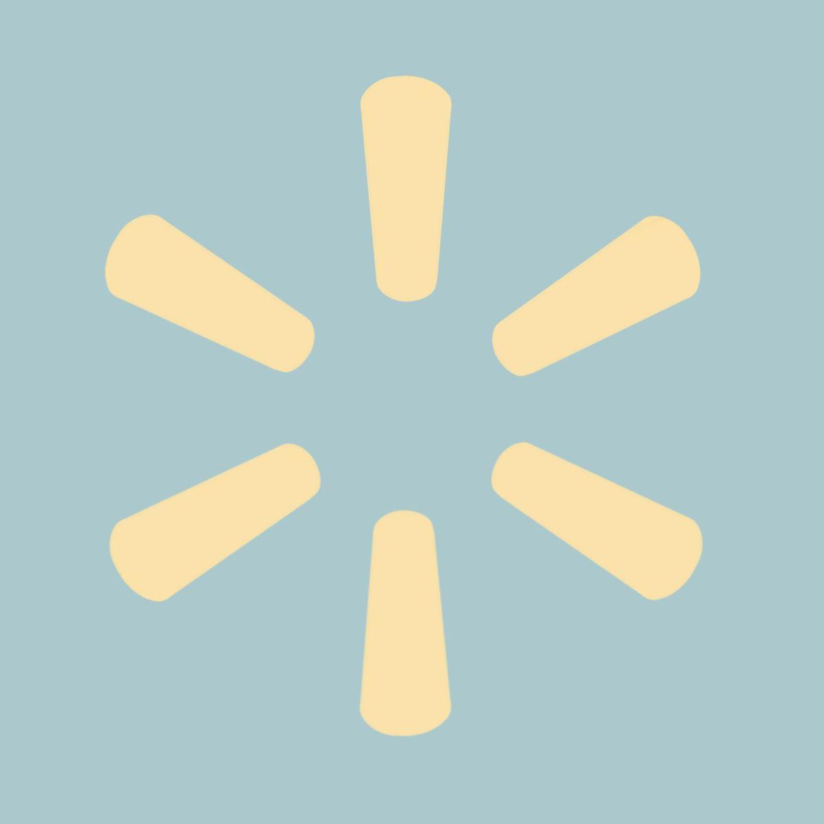 Walmart Logo Wallpapers - Top Free Walmart Logo Backgrounds ...