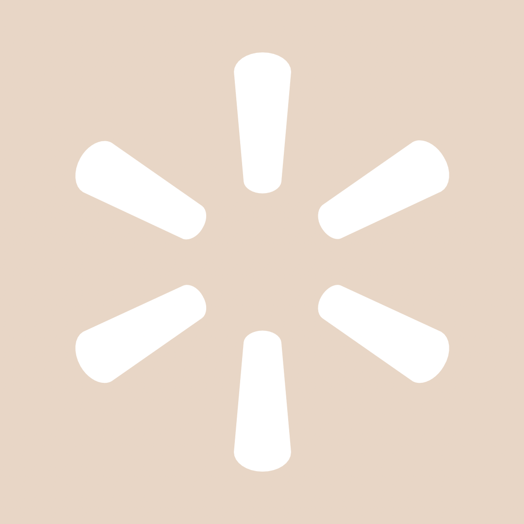 Walmart Logo Wallpapers - Top Free Walmart Logo Backgrounds ...