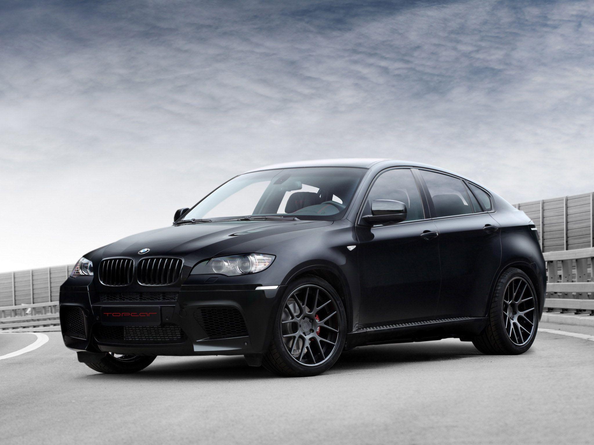 BMW X6 M Wallpapers - Top Free BMW X6 M Backgrounds - WallpaperAccess