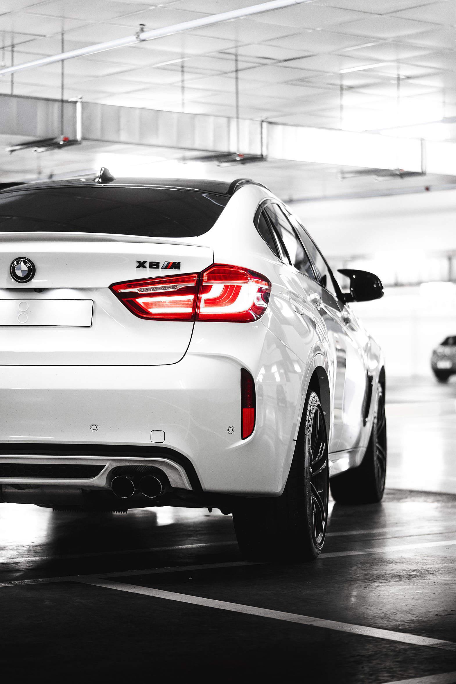 BMW X6 M Wallpapers - Top Free BMW X6 M Backgrounds - WallpaperAccess