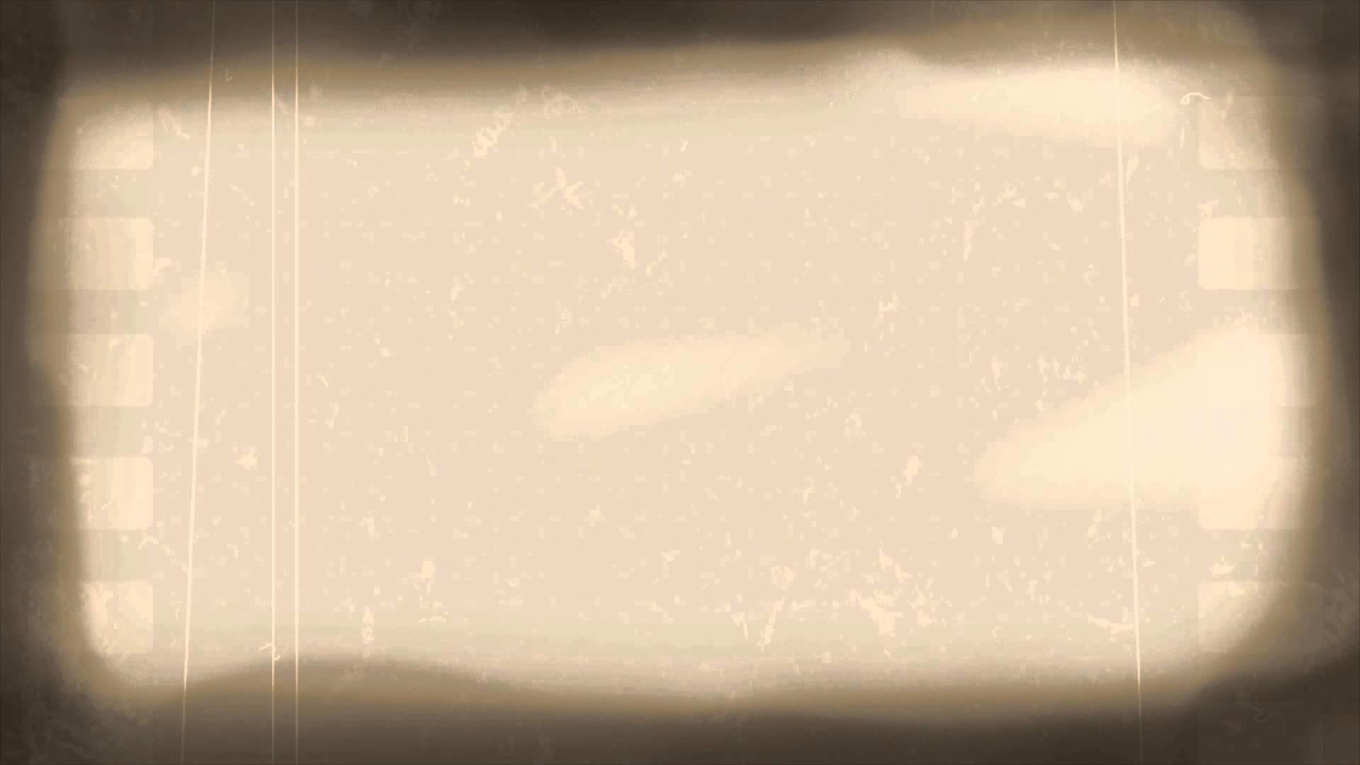 Old Film Wallpapers - Top Free Old Film Backgrounds - WallpaperAccess