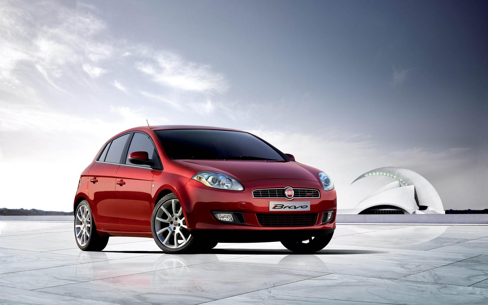 Fiat Cars Wallpapers - Top Free Fiat Cars Backgrounds - WallpaperAccess