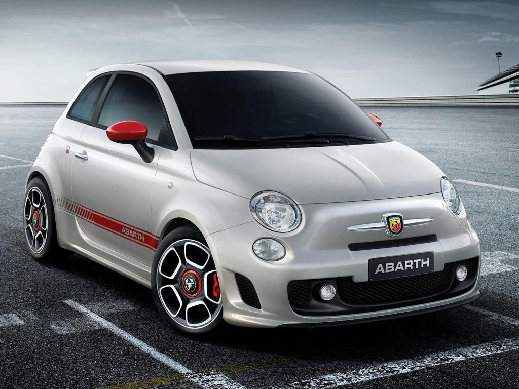 Fiat Cars Wallpapers - Top Free Fiat Cars Backgrounds - WallpaperAccess