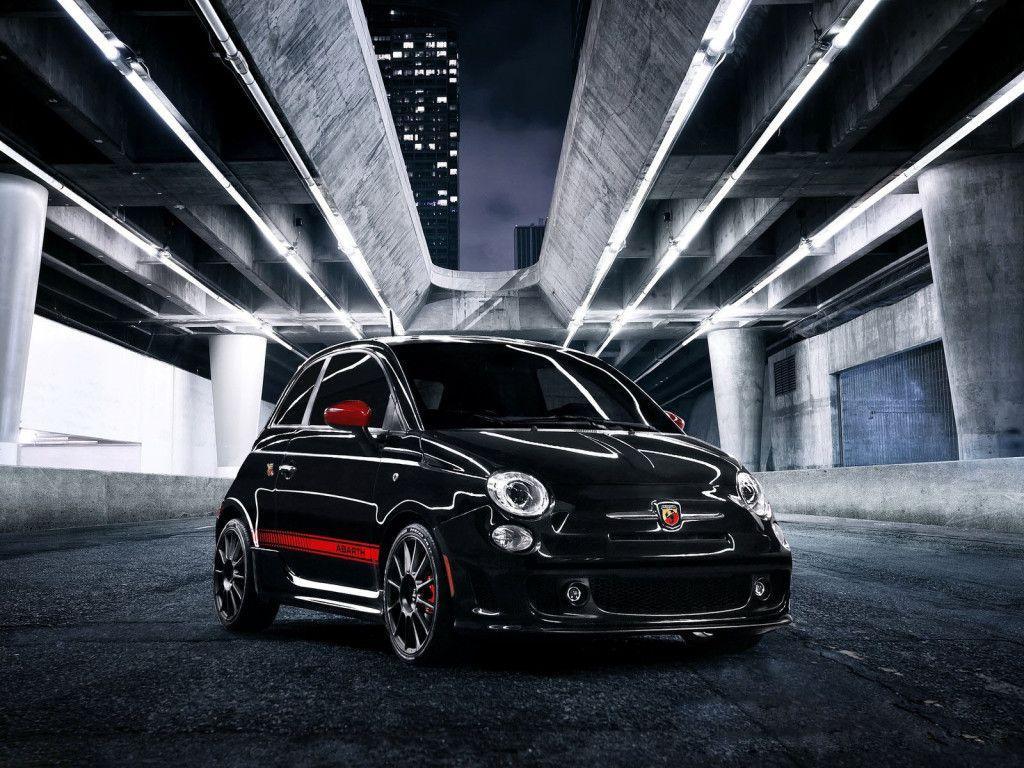 Fiat Cars Wallpapers - Top Free Fiat Cars Backgrounds - WallpaperAccess