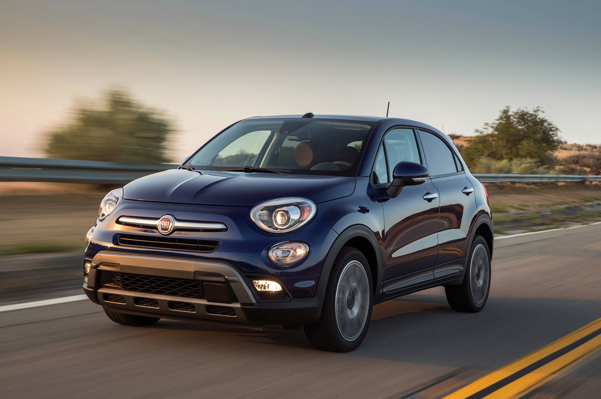 Fiat Cars Wallpapers - Top Free Fiat Cars Backgrounds - WallpaperAccess