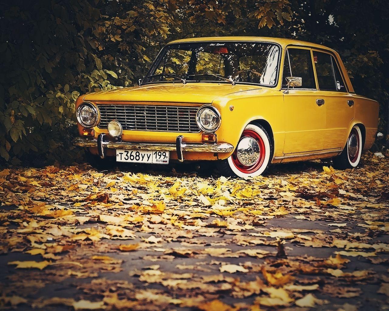 Fiat Cars Wallpapers - Top Free Fiat Cars Backgrounds - WallpaperAccess