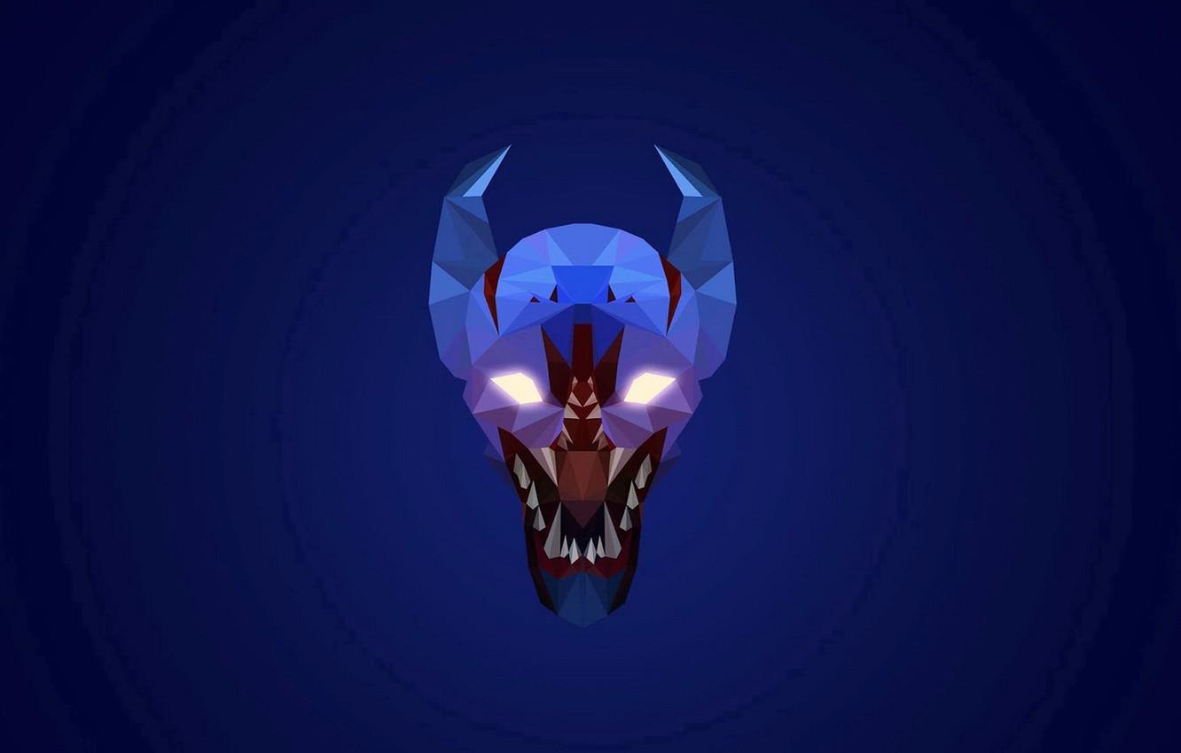 Night Stalker Wallpapers - Top Free Night Stalker Backgrounds ...