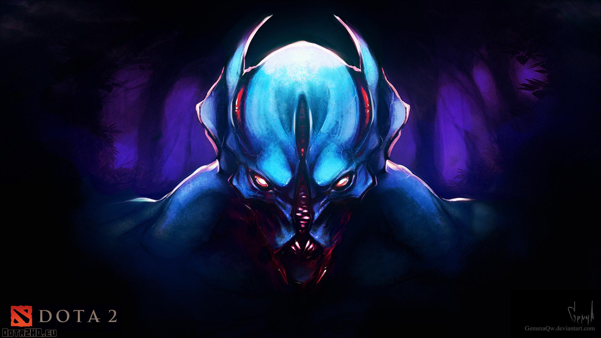 Night Stalker Wallpapers - Top Free Night Stalker Backgrounds ...