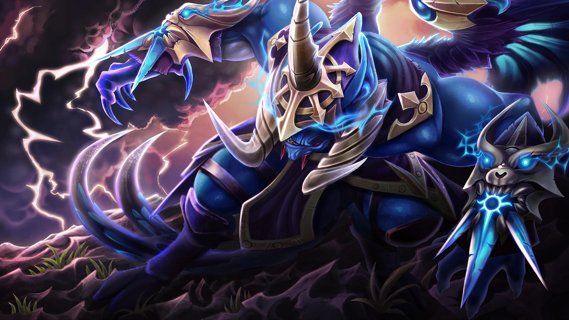 Night Stalker Wallpapers - Top Free Night Stalker Backgrounds ...
