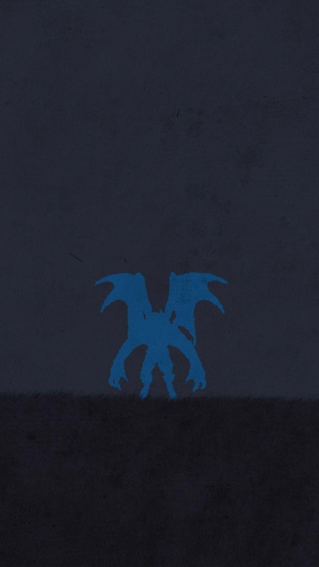Night Stalker Wallpapers - Top Free Night Stalker Backgrounds ...