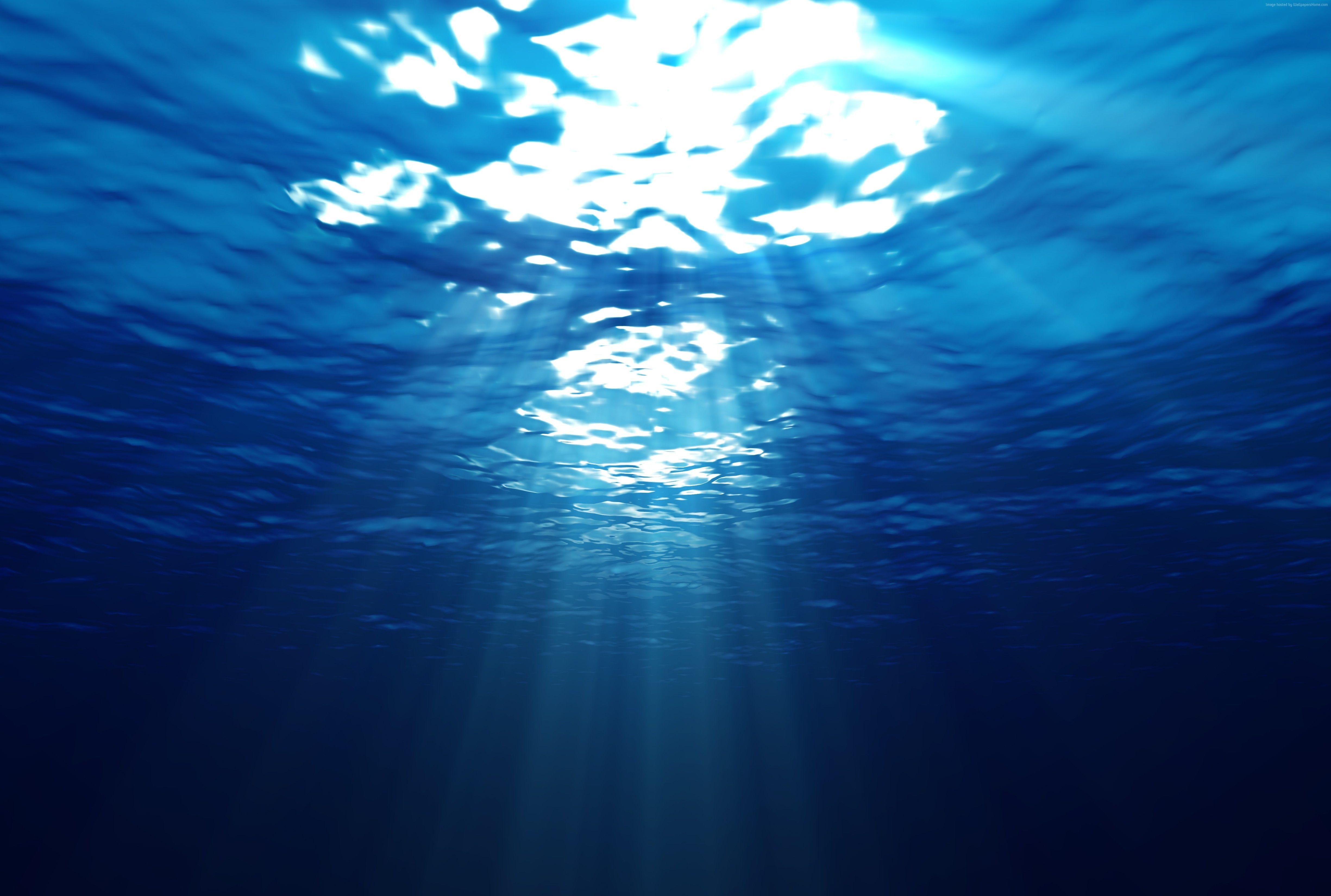 8K Water Wallpapers - Top Free 8K Water Backgrounds - WallpaperAccess