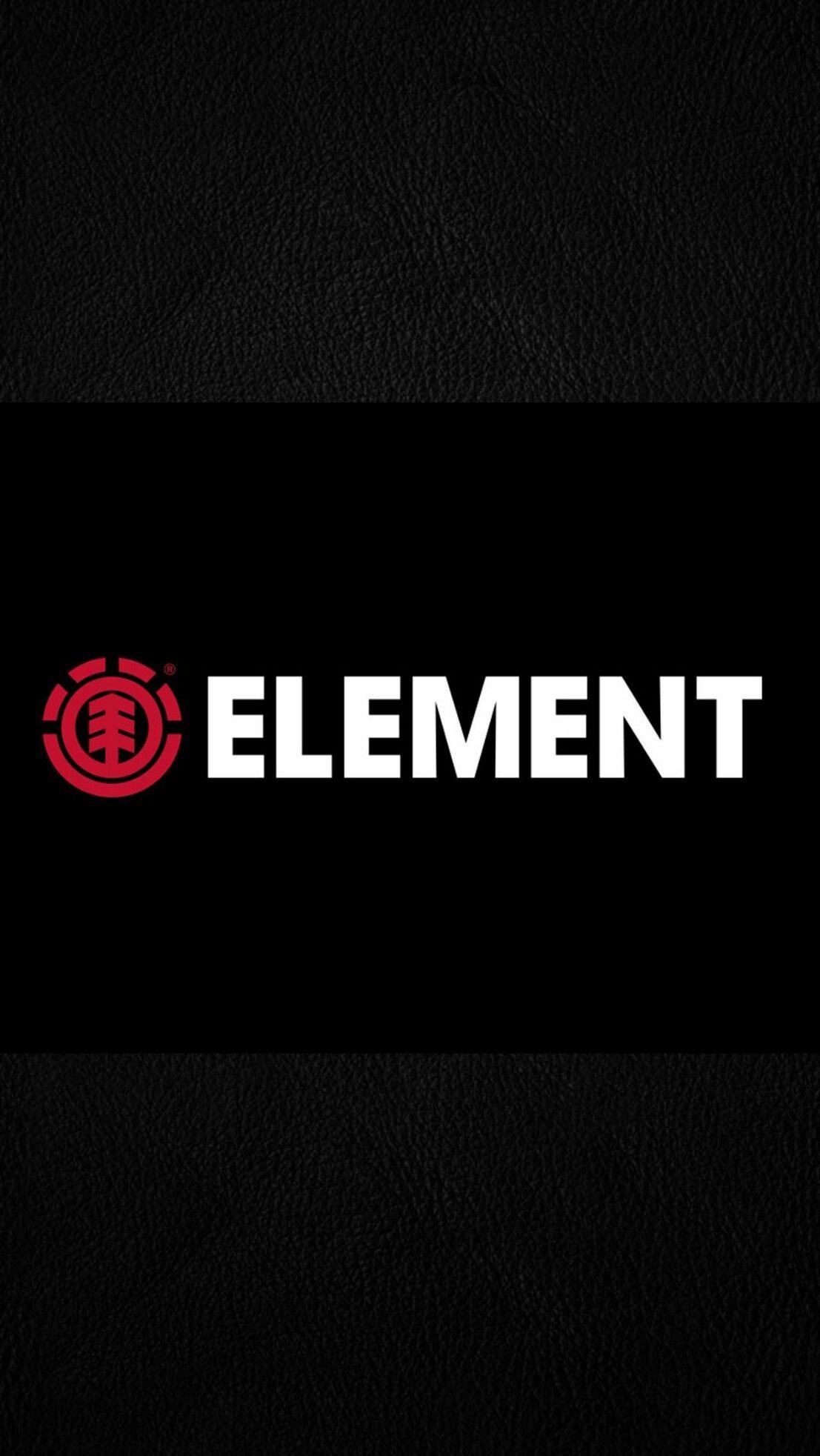 Element Logo Wallpapers - Top Free Element Logo Backgrounds ...