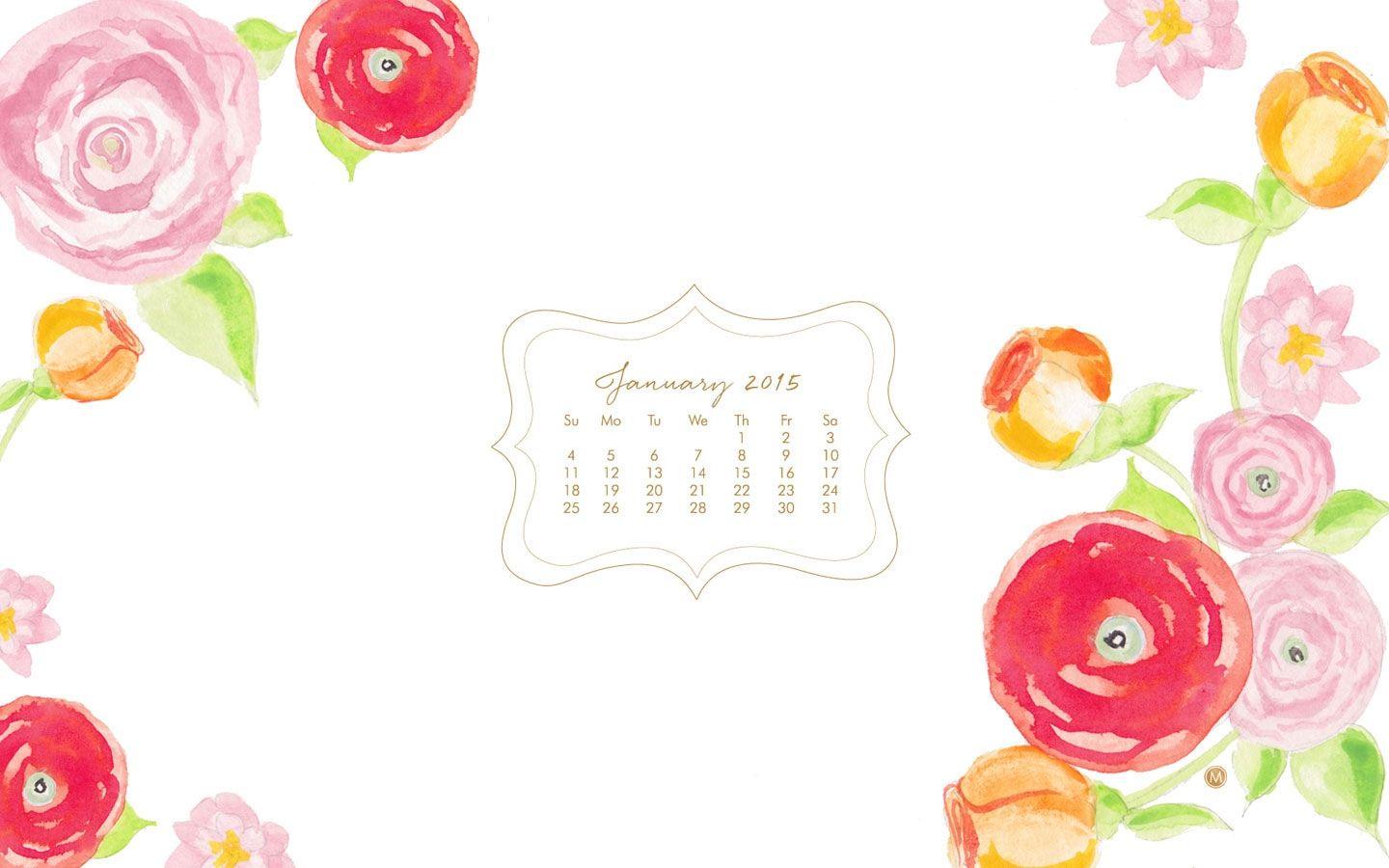 Pastel Kate Spade Desktop Wallpapers - Top Free Pastel Kate Spade ...