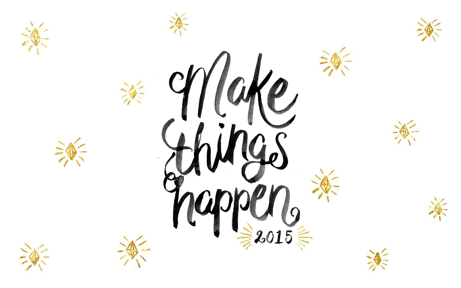 Pastel Kate Spade Desktop Wallpapers - Top Free Pastel Kate Spade ...