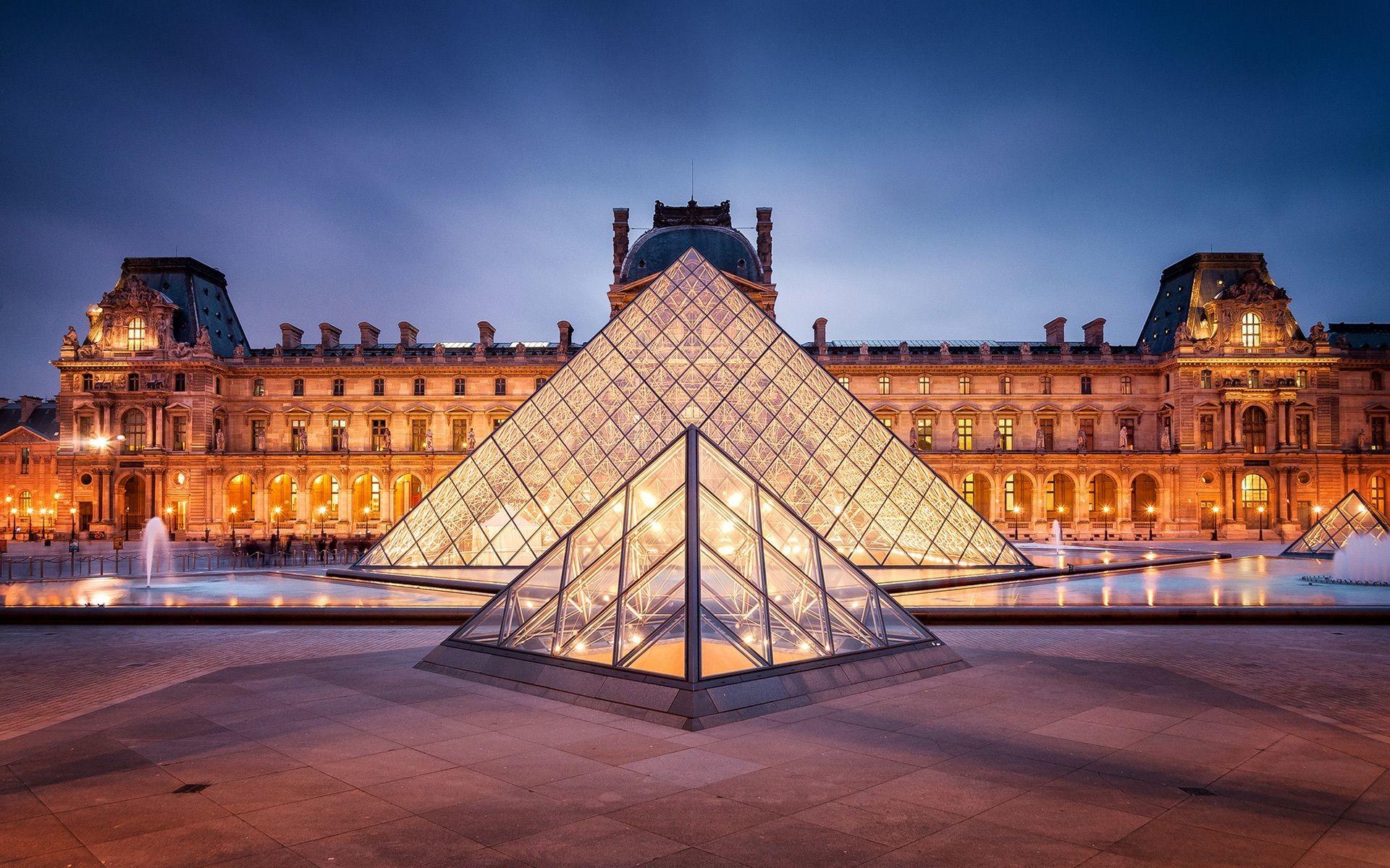 Paris Computer Wallpapers - Top Free Paris Computer Backgrounds ...