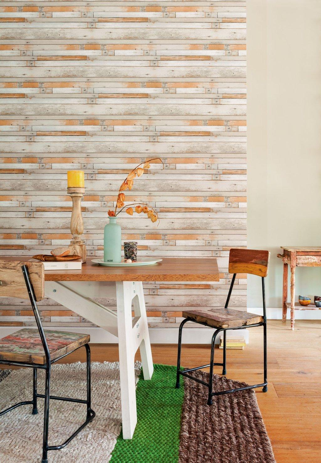 Retro Orange Wallpapers - Top Free Retro Orange Backgrounds ...