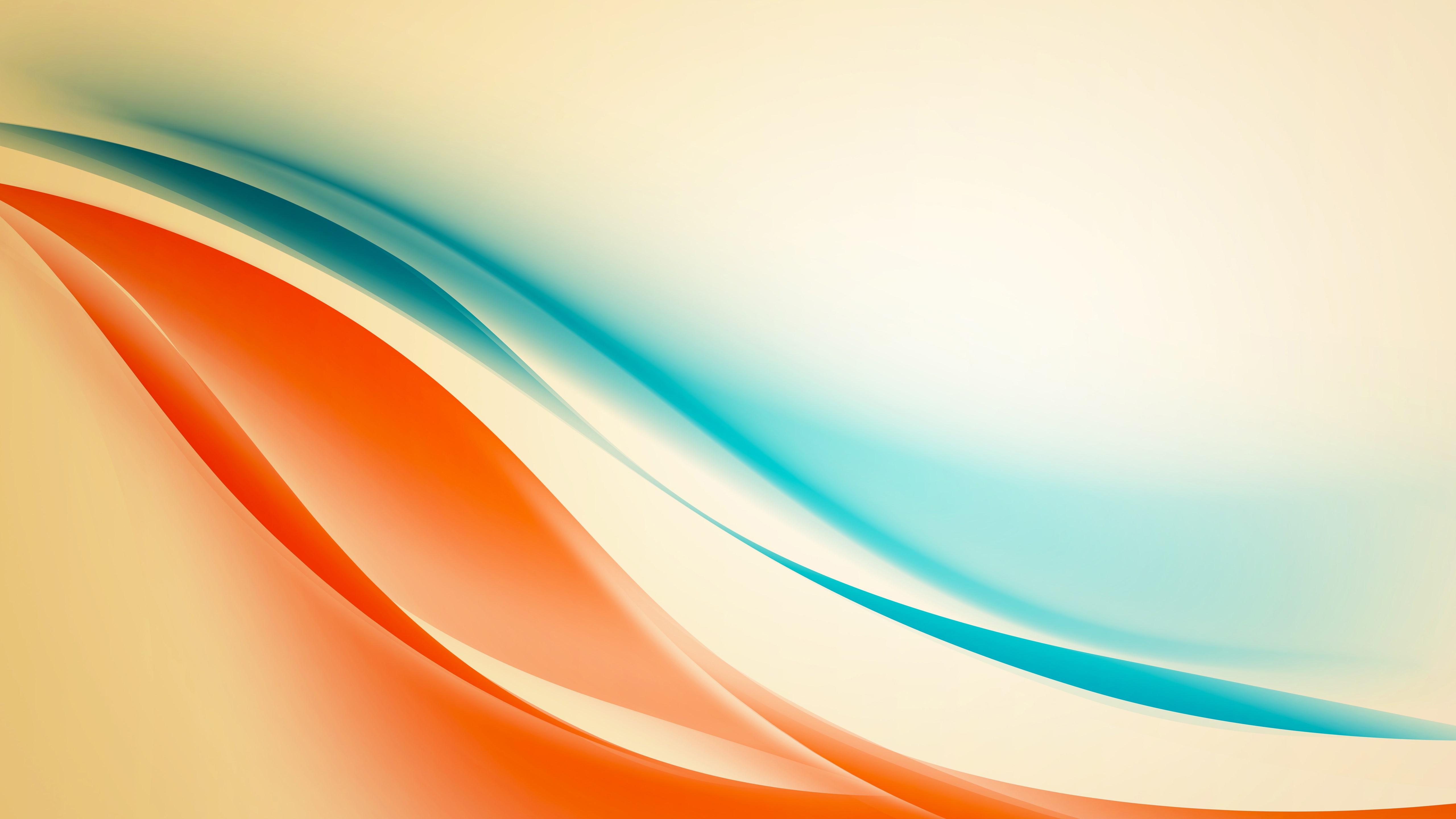 Retro Orange Wallpapers - Top Free Retro Orange Backgrounds ...