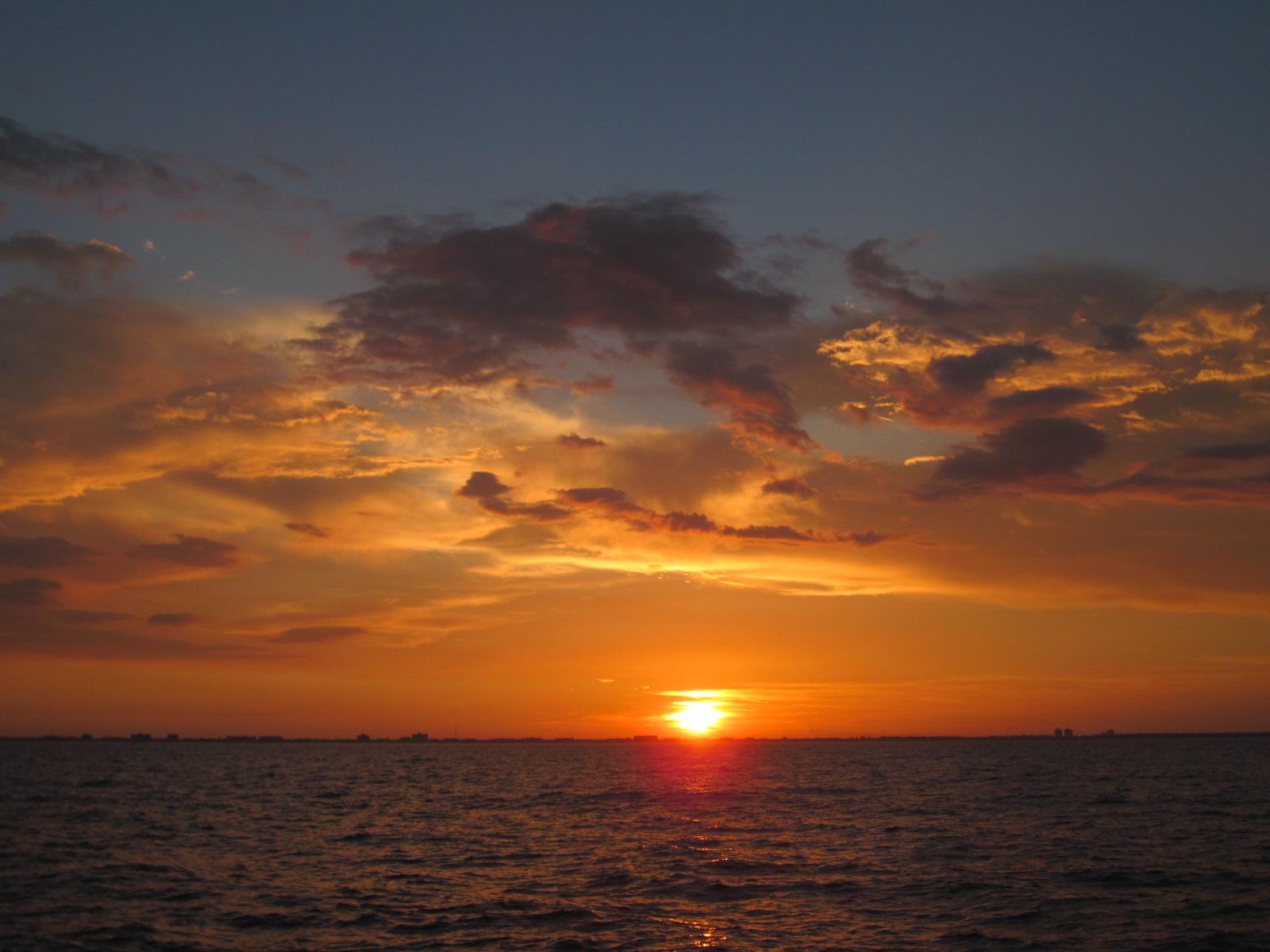 Cocoa Beach Wallpapers - Top Free Cocoa Beach Backgrounds - WallpaperAccess