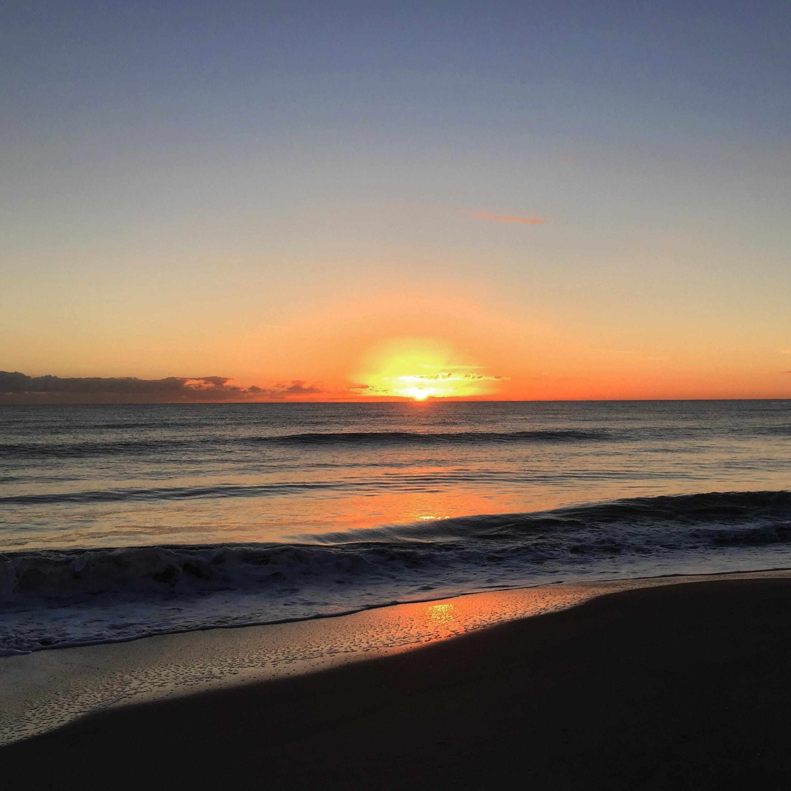 Cocoa Beach Wallpapers - Top Free Cocoa Beach Backgrounds - WallpaperAccess