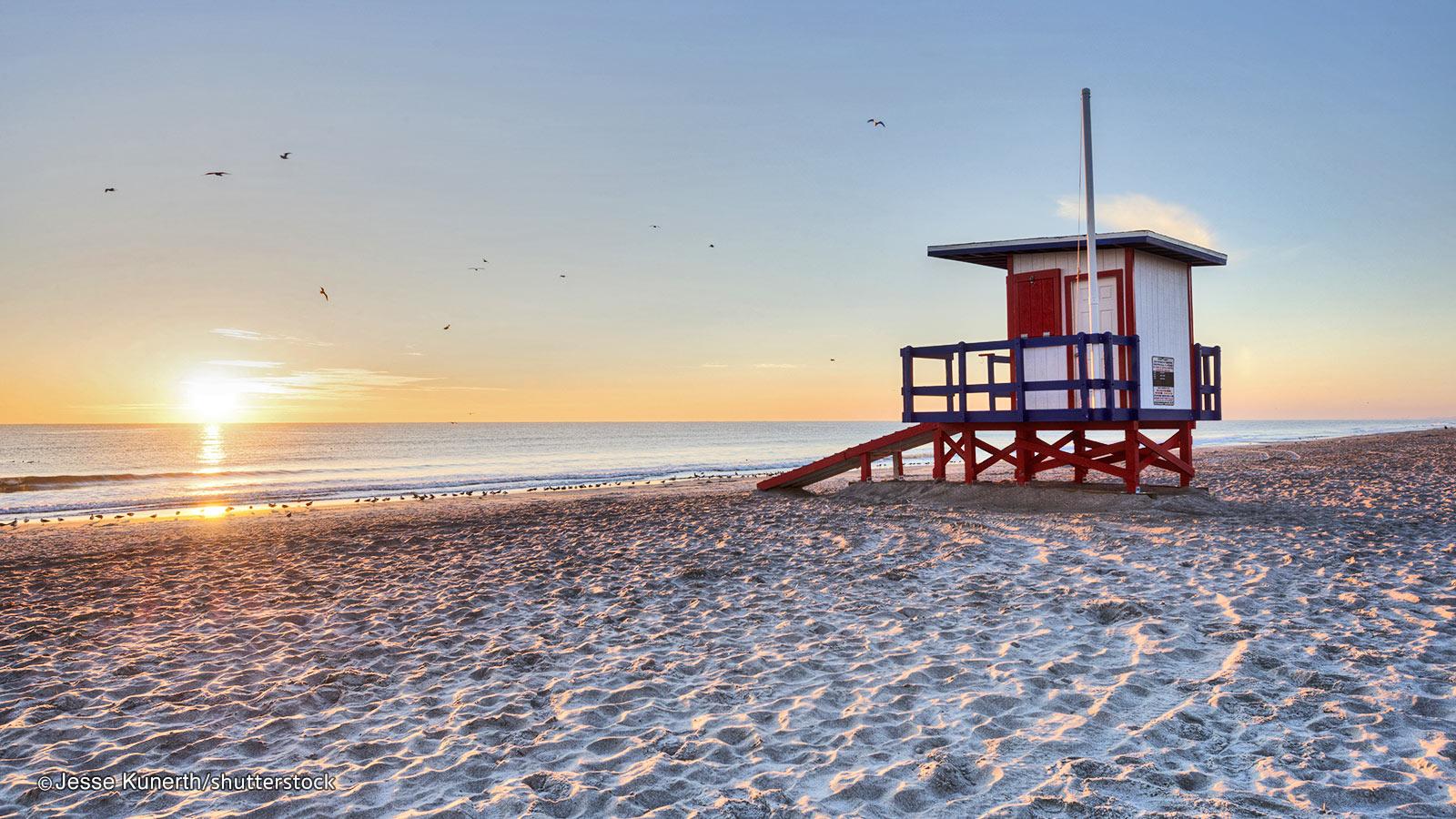 Cocoa Beach Wallpapers - Top Free Cocoa Beach Backgrounds - WallpaperAccess