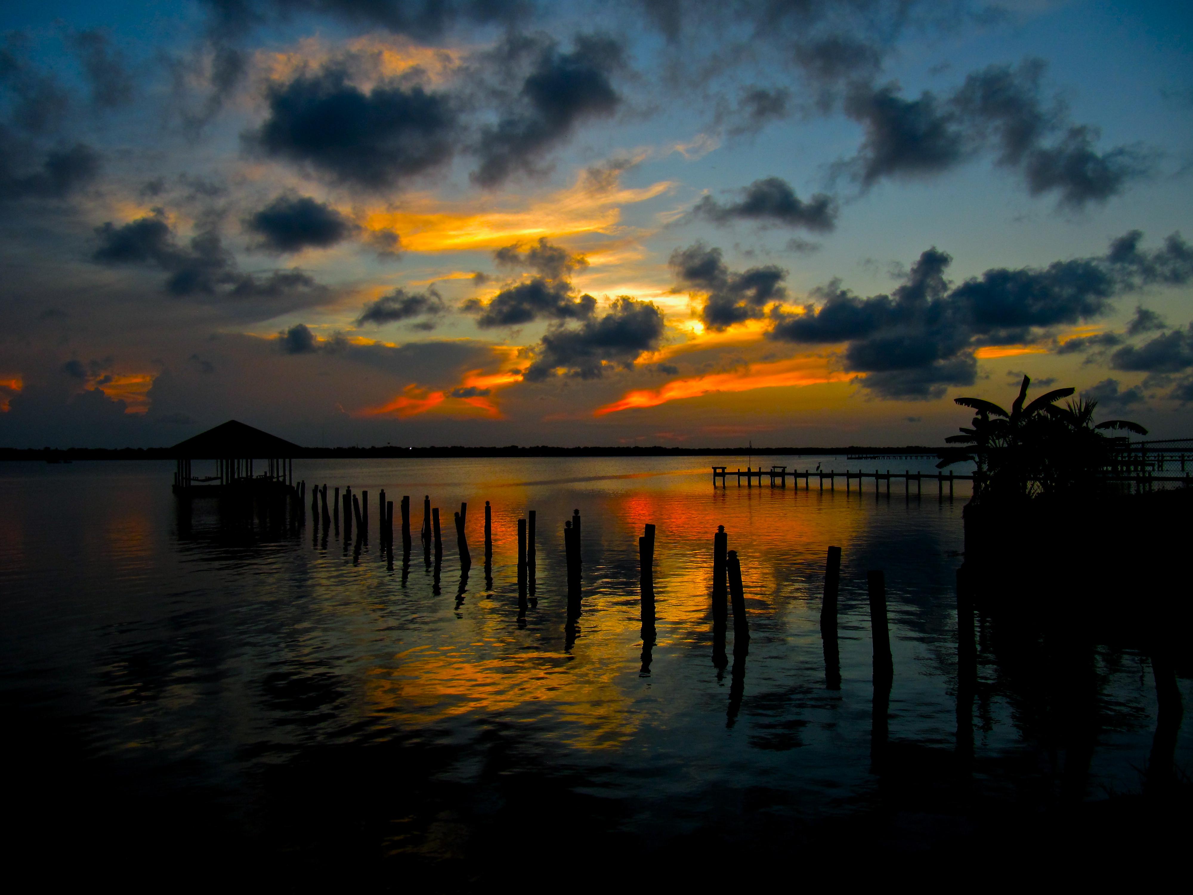 Cocoa Beach Wallpapers - Top Free Cocoa Beach Backgrounds - WallpaperAccess