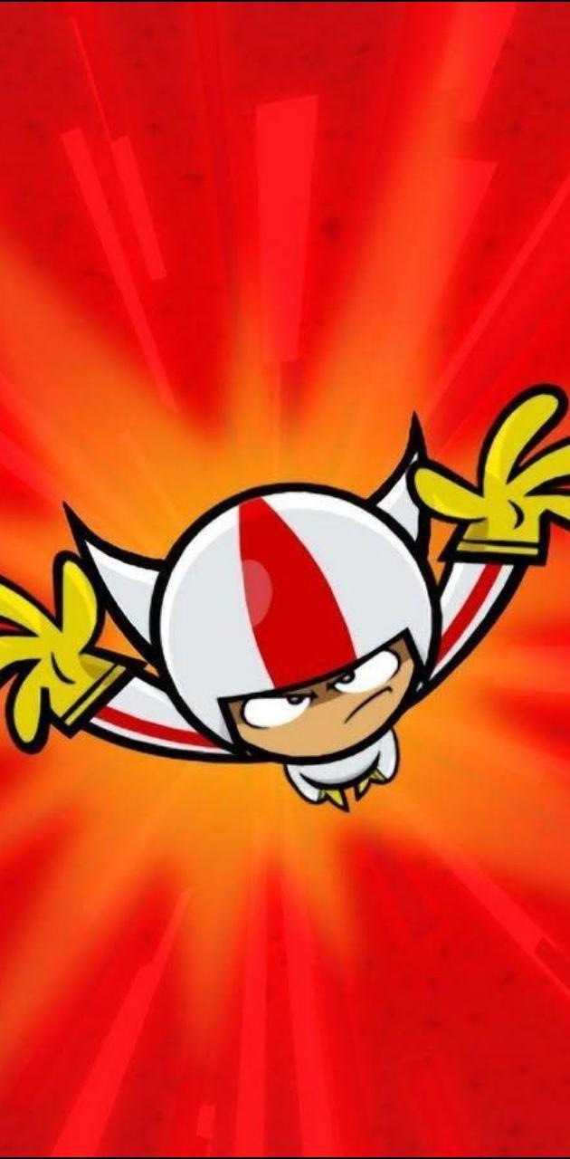 Kick Buttowski Wallpapers - Top Free Kick Buttowski Backgrounds - WallpaperAccess