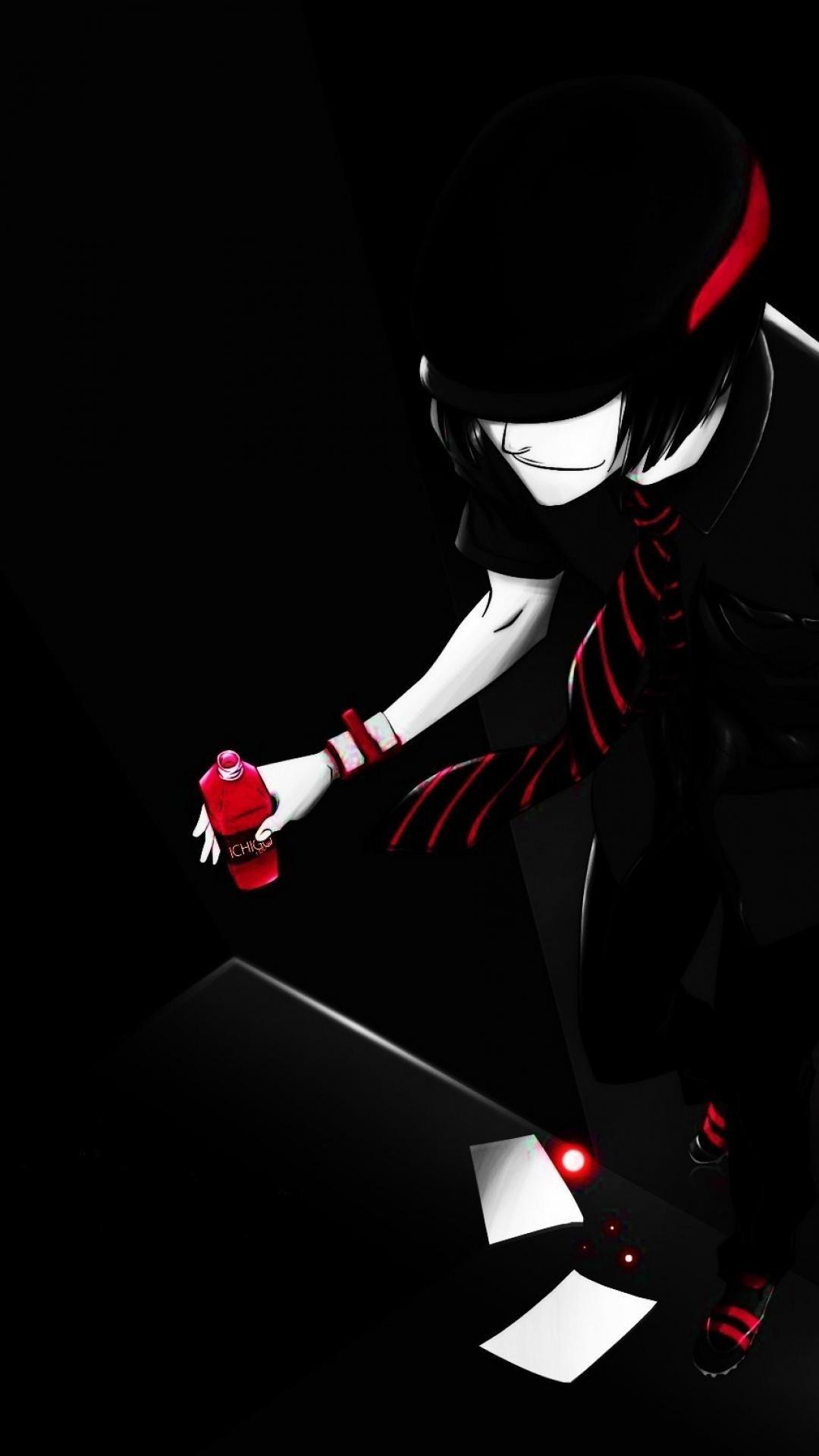 Bleach Shinji Wallpapers - Top Free Bleach Shinji Backgrounds ...