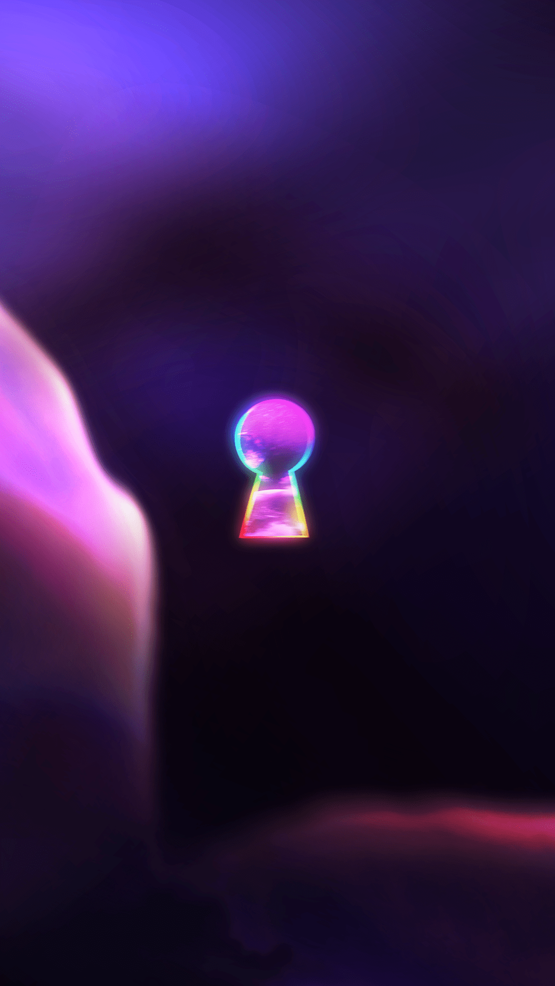 Lil Uzi Vert Purple Wallpapers - Top Free Lil Uzi Vert Purple ...