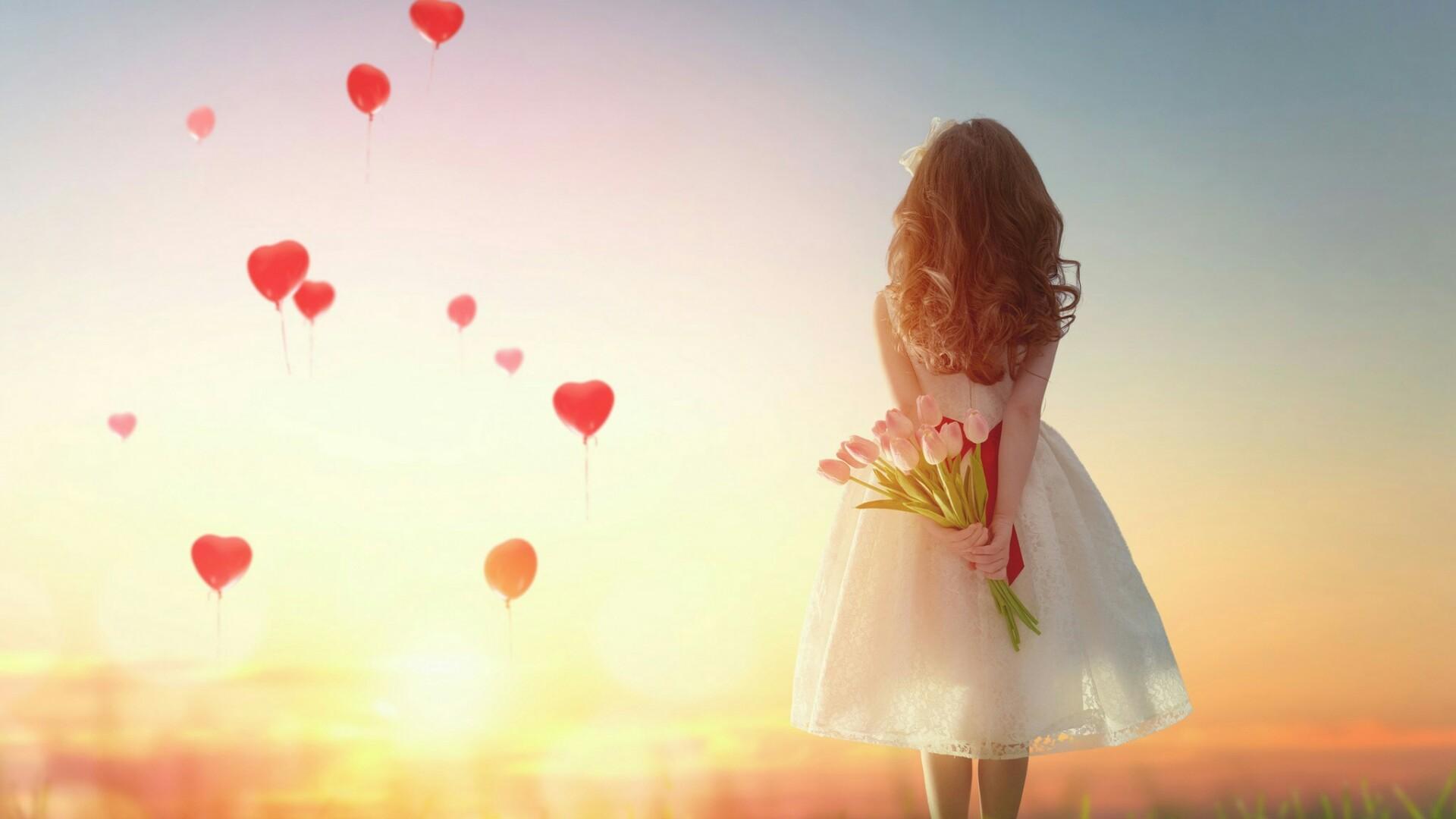 Romantic Computer Wallpapers - Top Free Romantic Computer Backgrounds ...