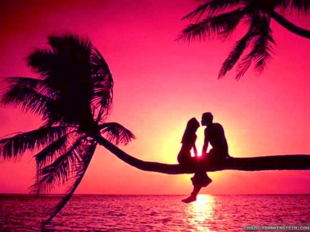 Romantic Computer Wallpapers - Top Free Romantic Computer Backgrounds ...