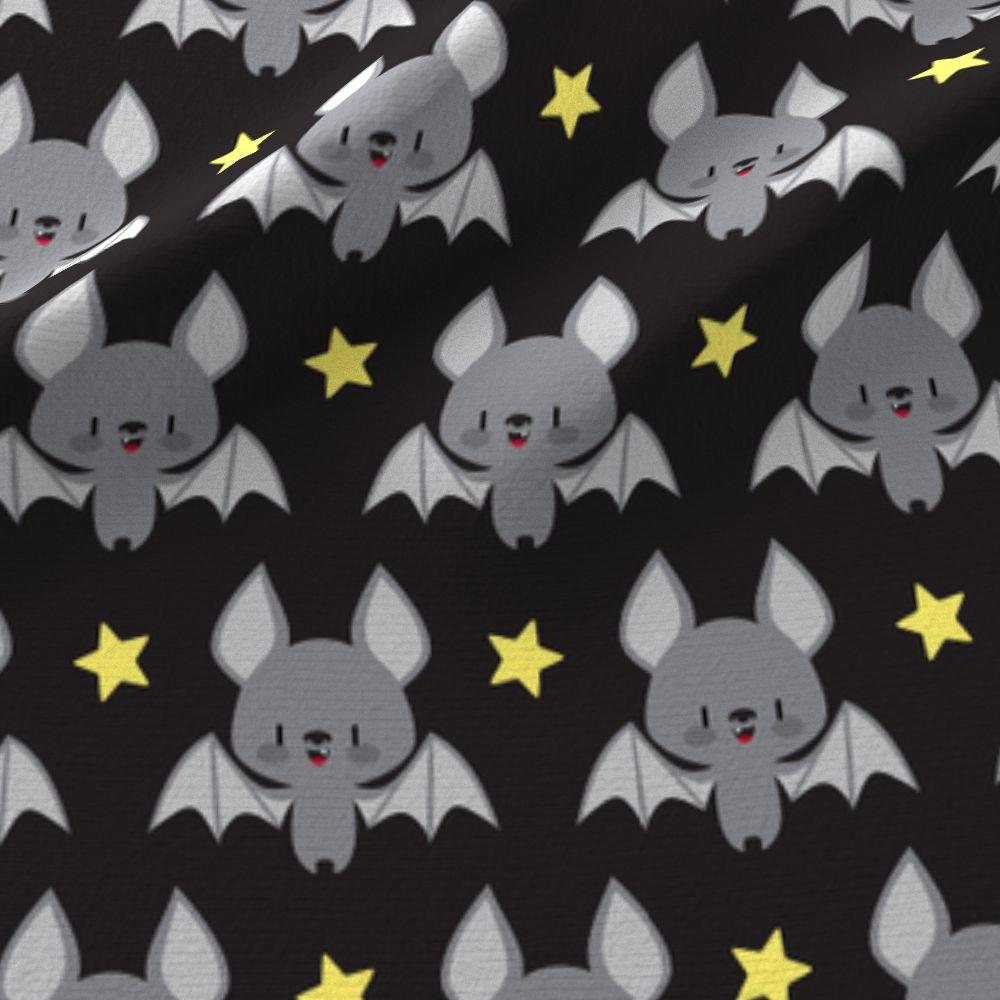 Gothic Kawaii Wallpapers Top Free Gothic Kawaii Backgrounds Wallpaperaccess