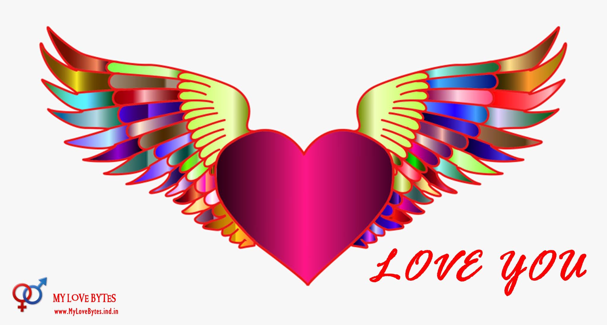 Romantic Computer Wallpapers - Top Free Romantic Computer Backgrounds ...