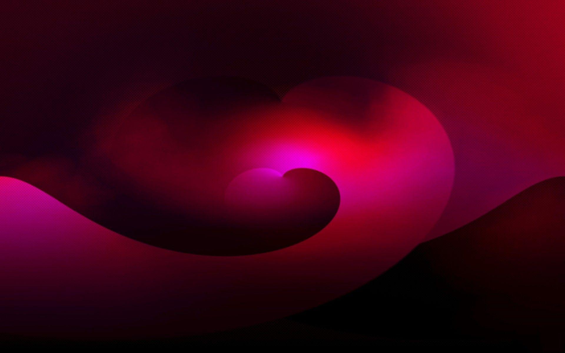 Romantic Computer Wallpapers - Top Free Romantic Computer Backgrounds ...
