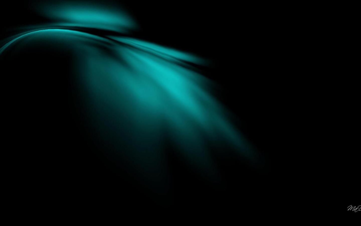 Black and Cyan 4K Wallpapers - Top Free Black and Cyan 4K Backgrounds ...
