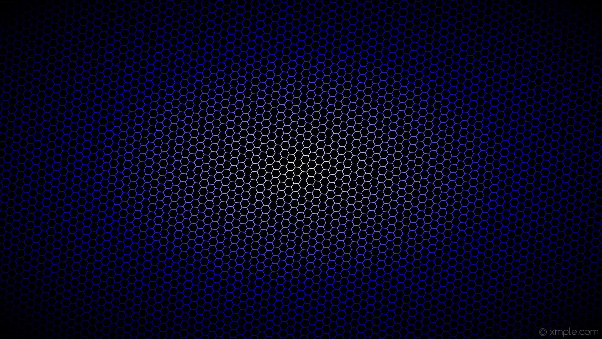 Black and Cyan 4K Wallpapers - Top Free Black and Cyan 4K Backgrounds ...