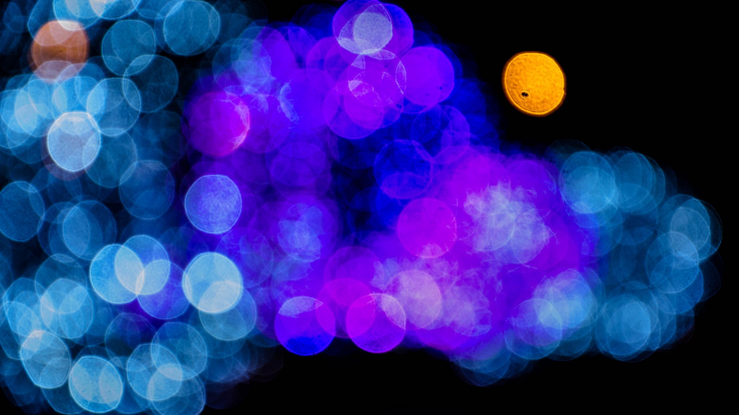 Cyan and Purple Wallpapers - Top Free Cyan and Purple Backgrounds ...