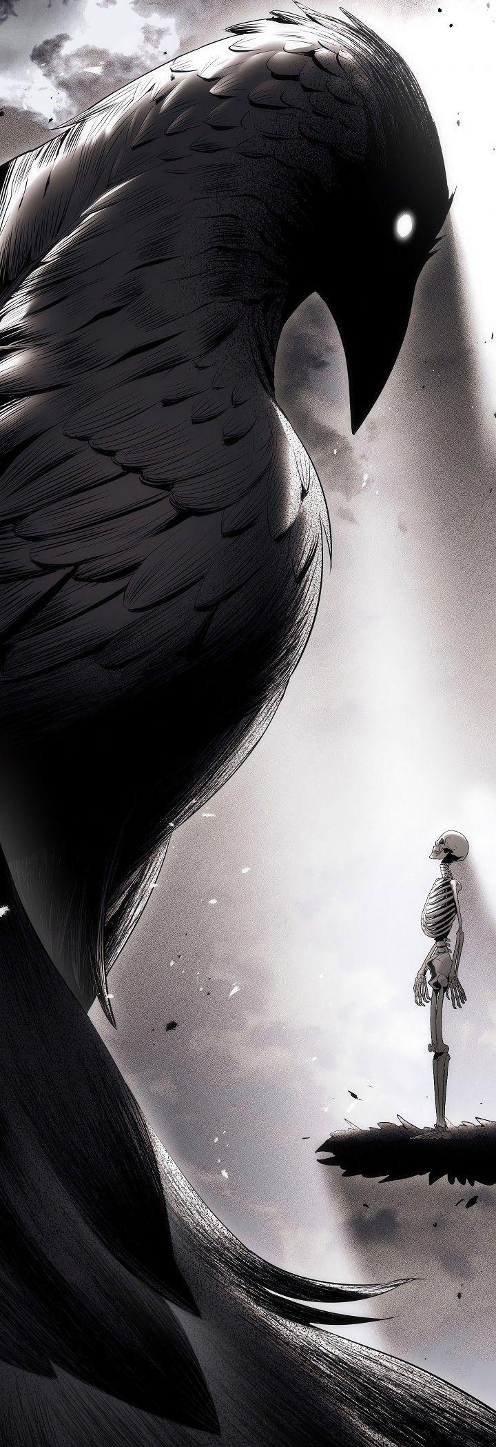 Skeleton Soldier Wallpapers - Top Free Skeleton Soldier Backgrounds ...