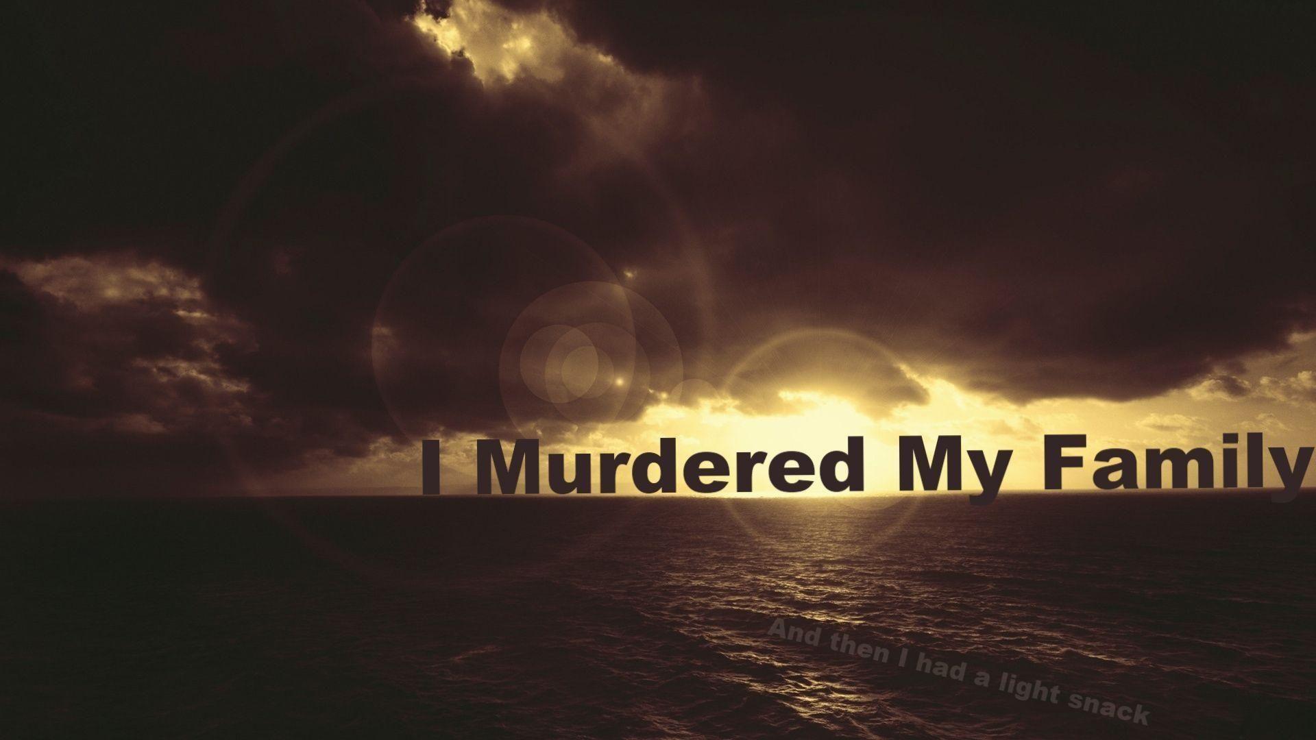 Terrible Wallpapers - Top Free Terrible Backgrounds - WallpaperAccess