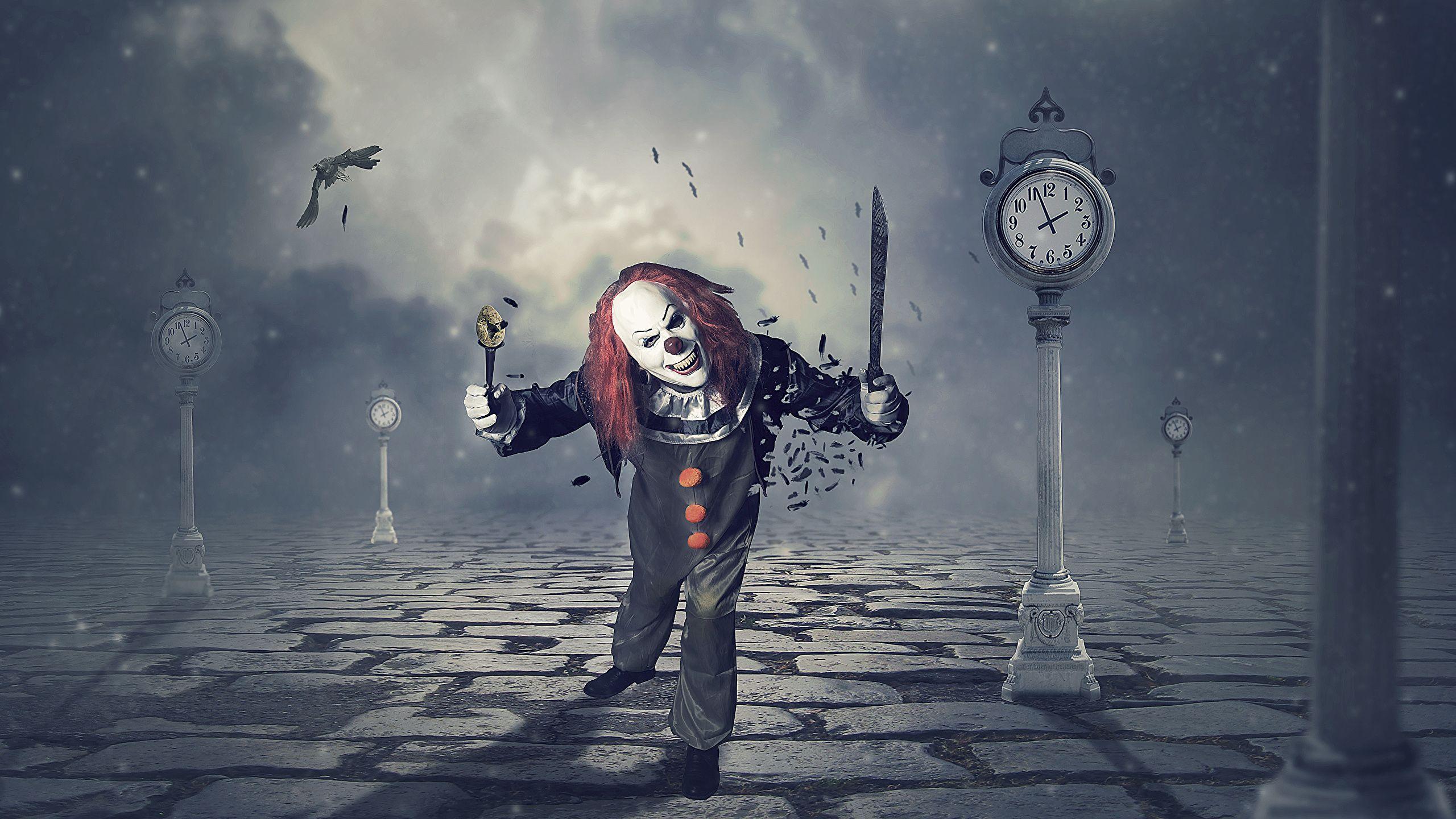 Terrible Wallpapers - Top Free Terrible Backgrounds - WallpaperAccess