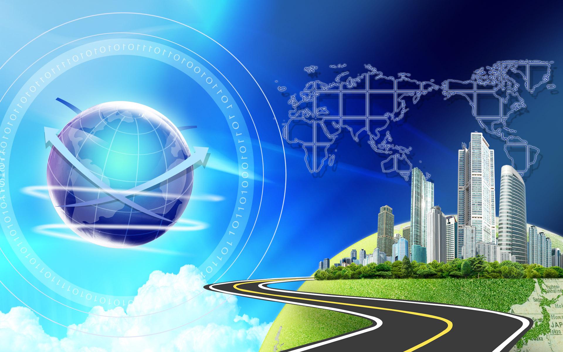 Global Impact Wallpapers - Top Free Global Impact Backgrounds ...