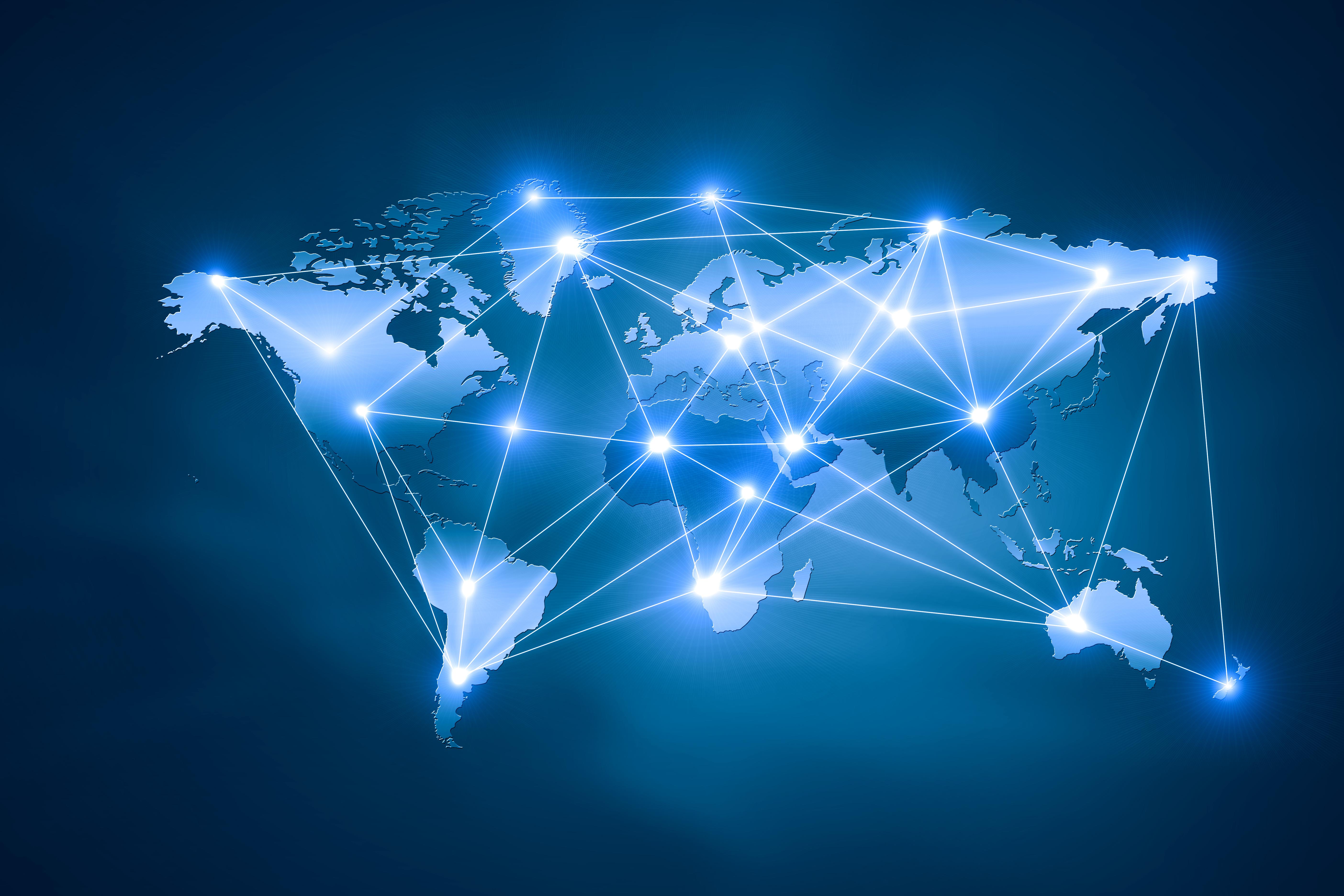 Global Impact Wallpapers - Top Free Global Impact Backgrounds ... Global Impact Wallpapers - Top Free Global Impact Backgrounds ...