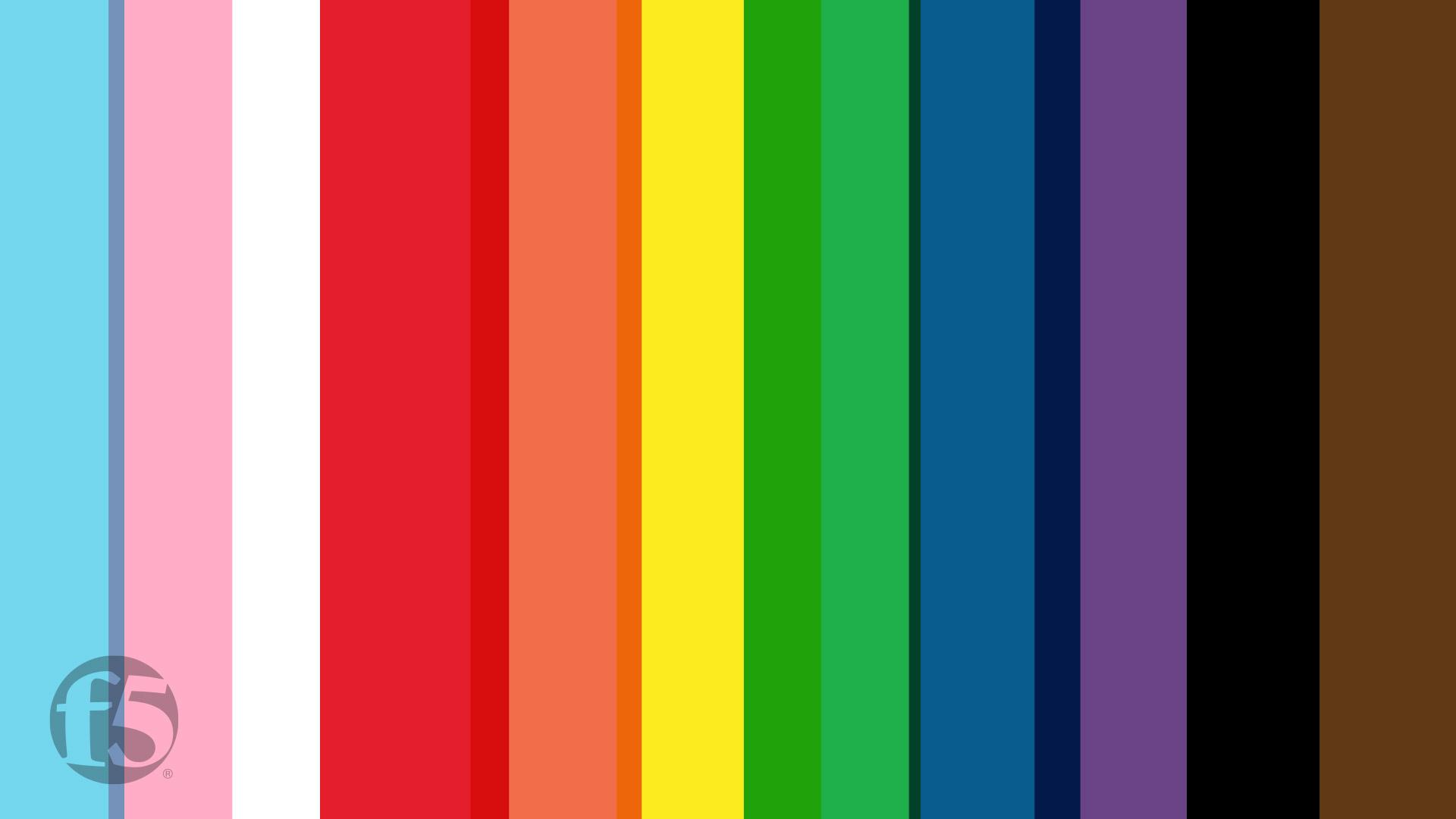 Inclusion Wallpapers - Top Free Inclusion Backgrounds - WallpaperAccess