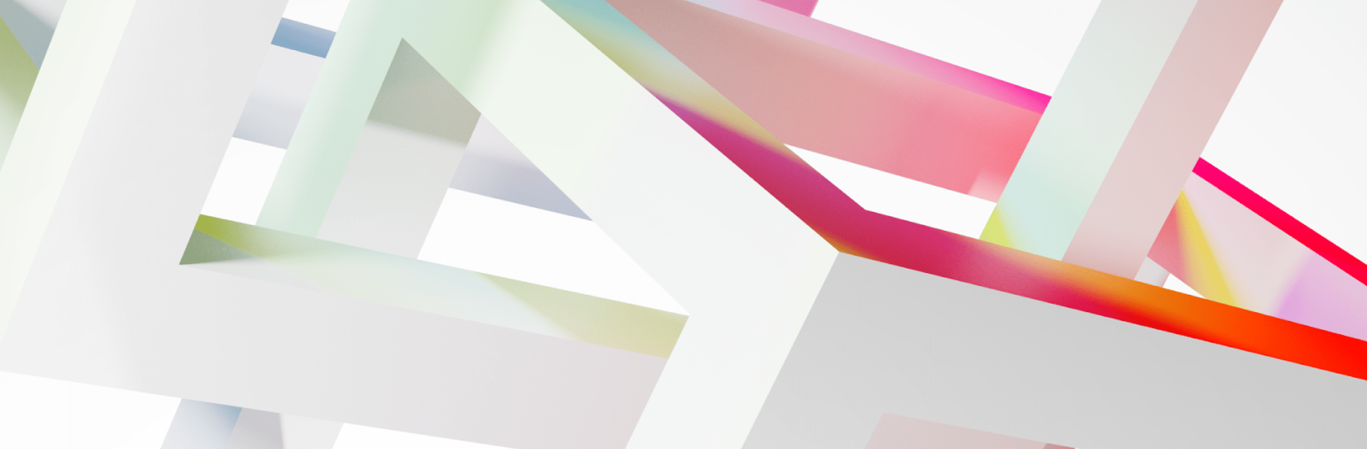 Inclusion Wallpapers - Top Free Inclusion Backgrounds - WallpaperAccess