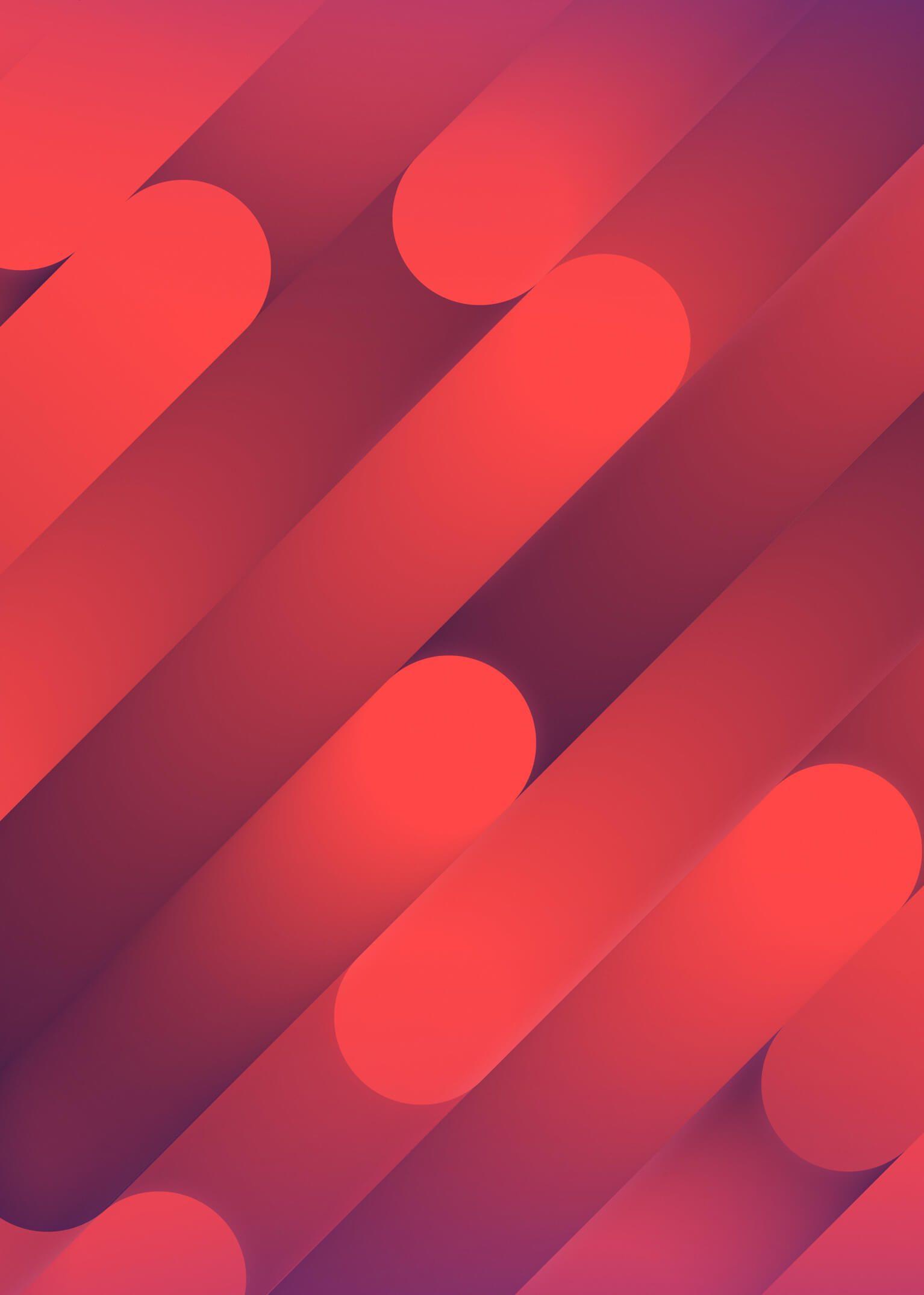 Inclusion Wallpapers - Top Free Inclusion Backgrounds - WallpaperAccess