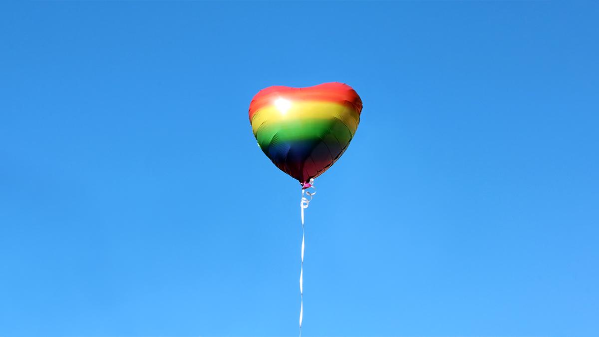 Inclusion Wallpapers - Top Free Inclusion Backgrounds - WallpaperAccess