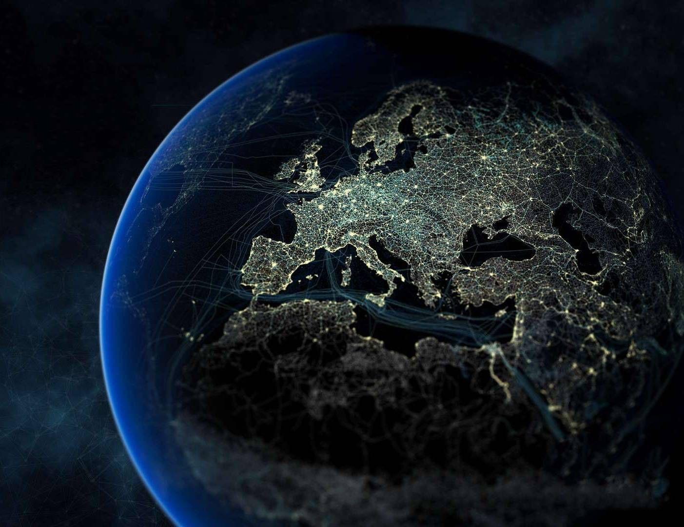 Inclusion Wallpapers - Top Free Inclusion Backgrounds - WallpaperAccess