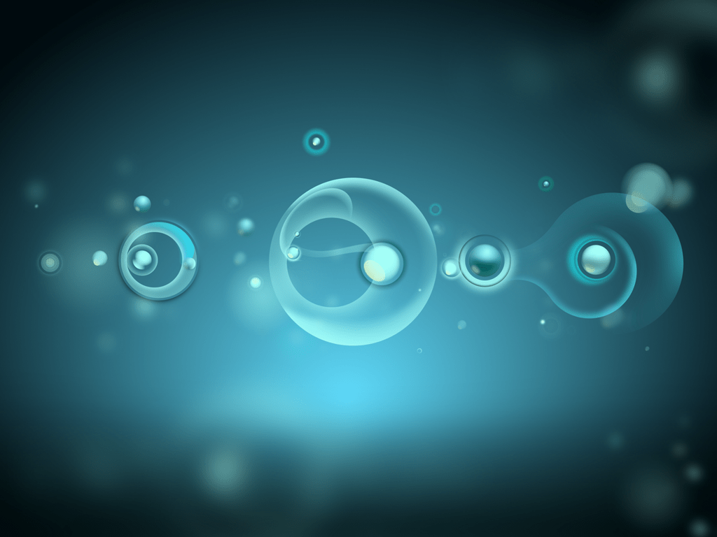 Inclusion Wallpapers - Top Free Inclusion Backgrounds - WallpaperAccess